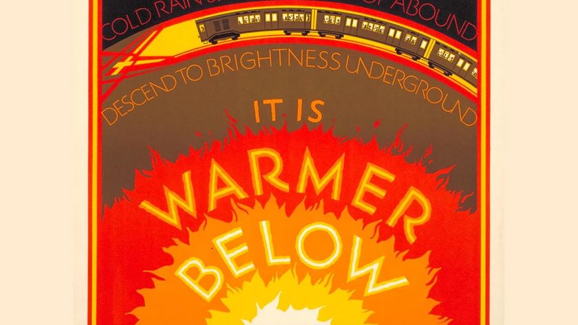 Know your design history: Michael Wolff lists the biggest influences on ...