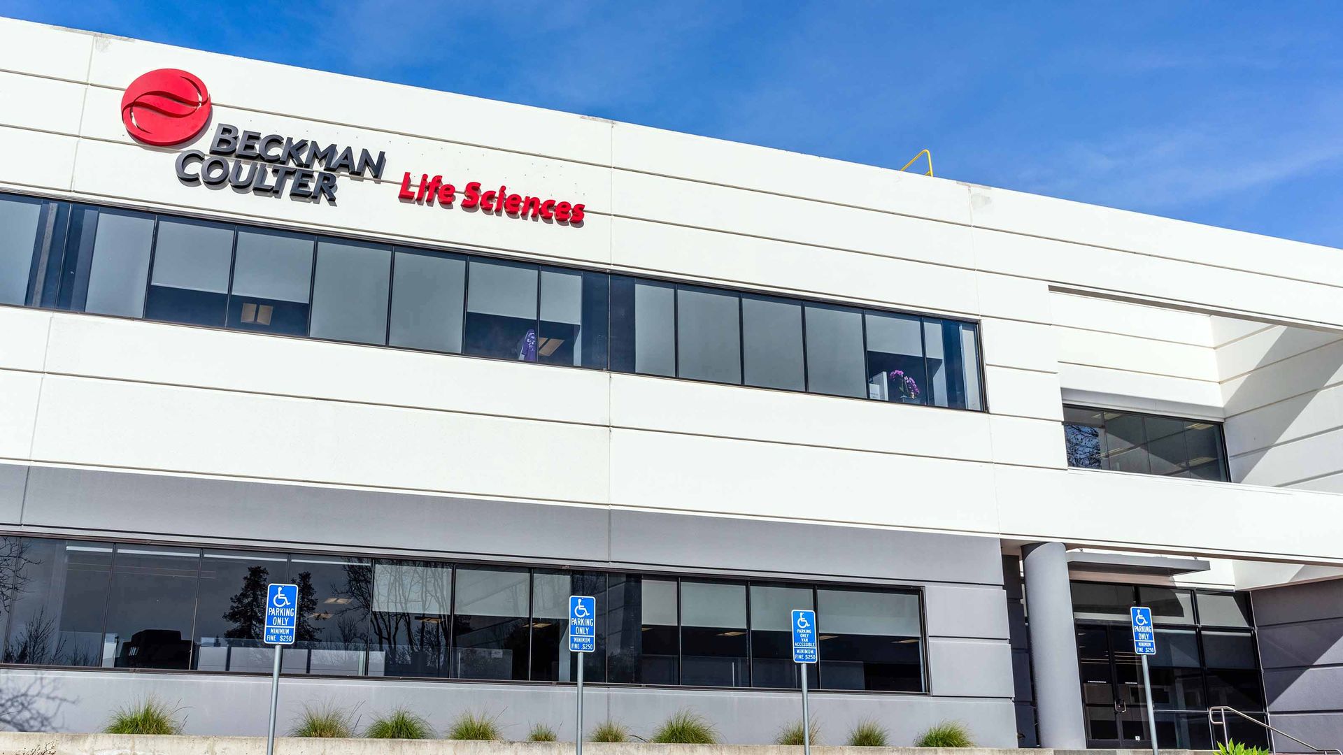 UBS: 7 Best Stocks to Buy Now for Pricing Power | Kiplinger