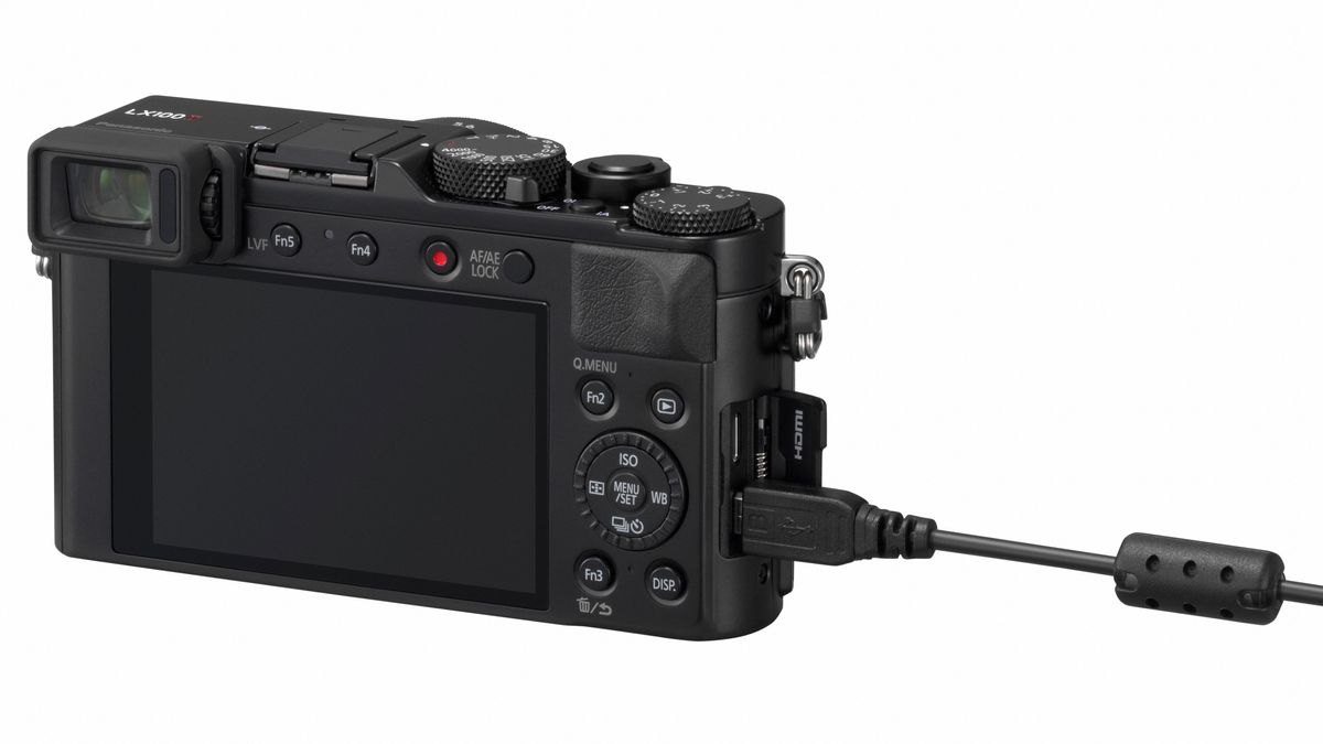 USB is about to get even faster, and it'll do it using your existing ...