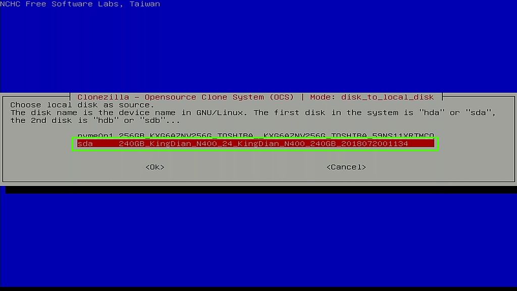 How To Clone Your SSD or Hard Drive | Tom's Hardware