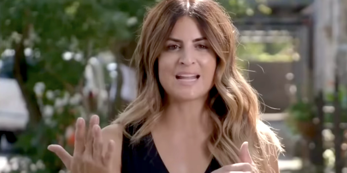 How HGTV’s Alison Victoria Feels After Confirming Split From Windy City ...