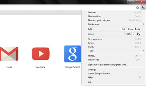 How to Sync Google Chrome Across All of your Devices | Sync Your Chrome ...