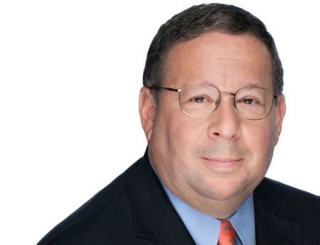 Comcast’s Cohen Foresees A Usage-Based Future | Next TV