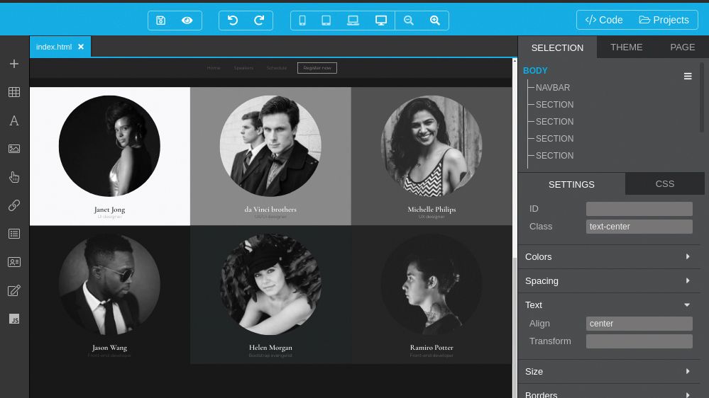 8 best dev tools for Linux | Creative Bloq