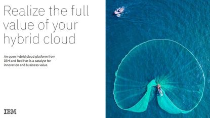 Microsoft Copilot review | IT Pro