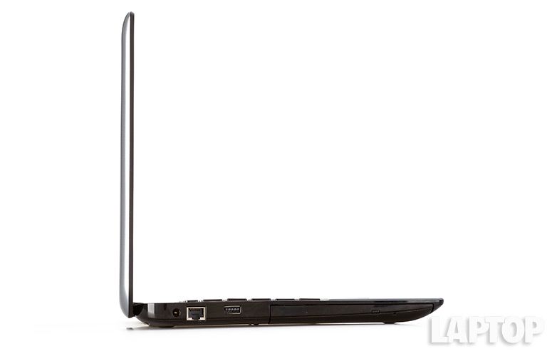 Toshiba Satellite S55t-A5277 Review | Laptop Reviews | Laptop Mag