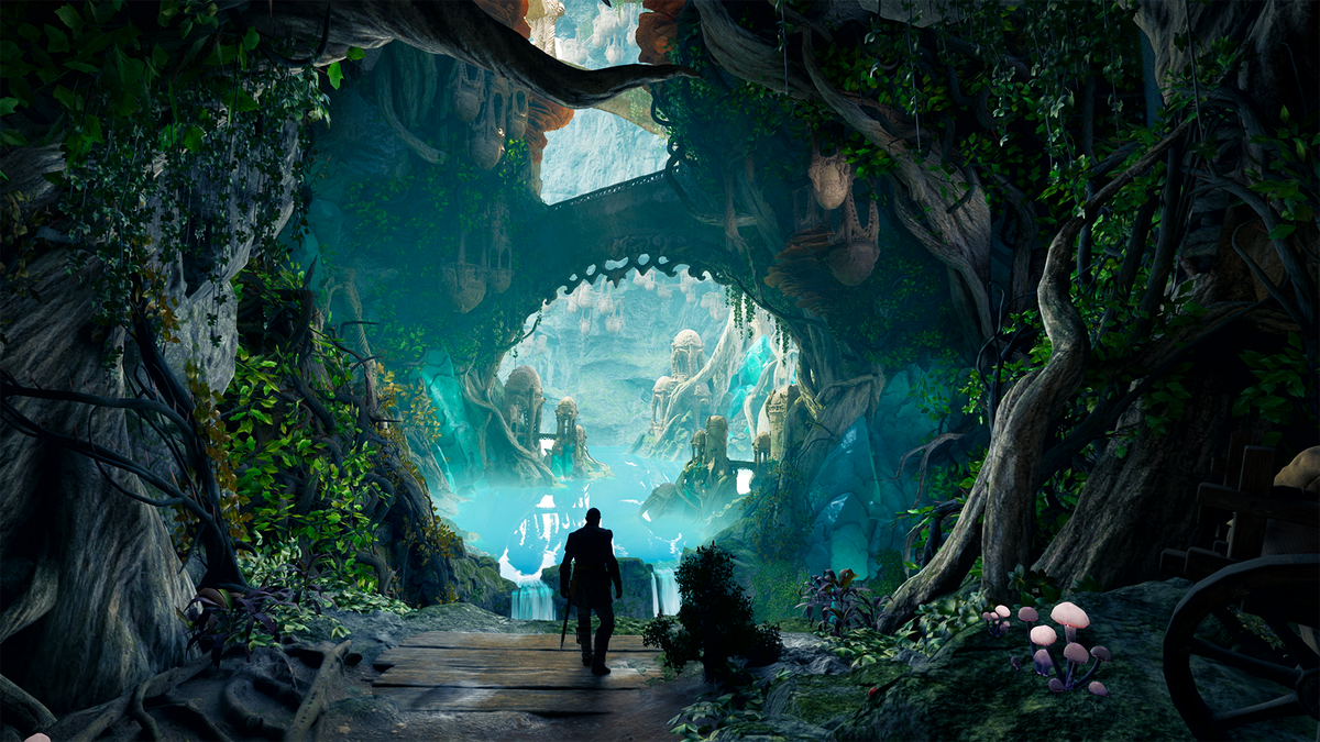 Xbox Game Pass to get one of the biggest day one releases of the year ...
