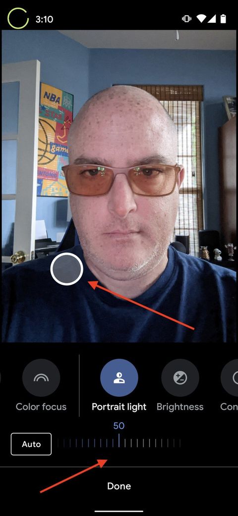 How to use the new Google Photos editor | Android Central