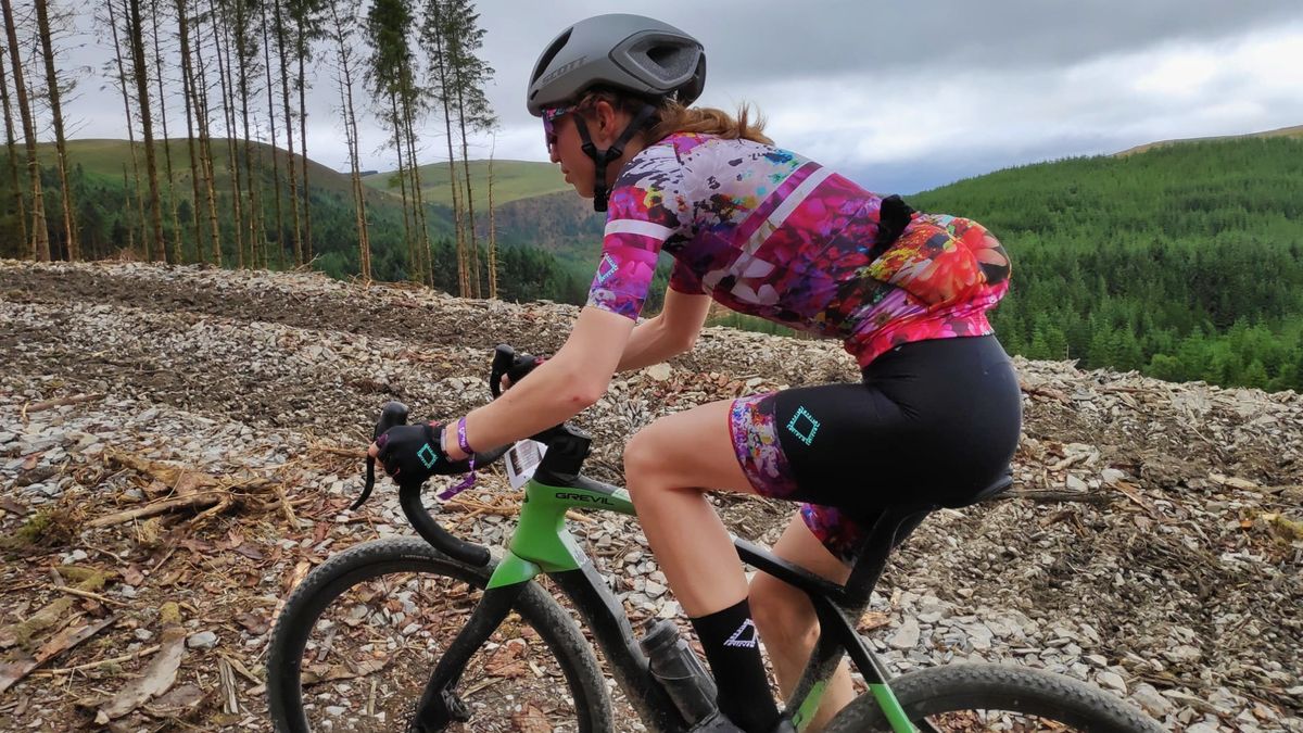 Grinduro vs Gritfest: which enduro-style gravel race is best? | Cycling ...