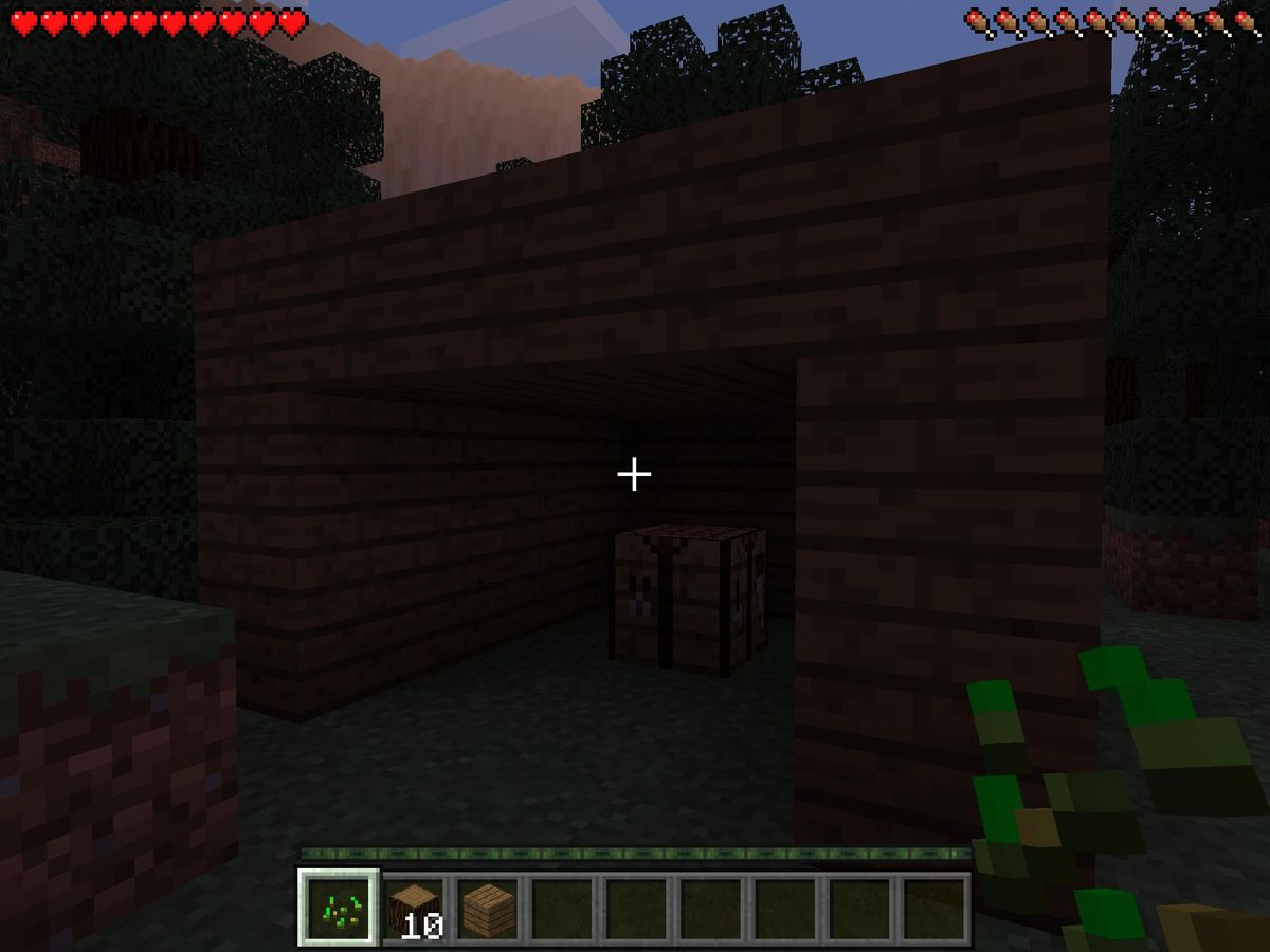 Minecraft: Pocket Edition — Everything you need to know! | iMore