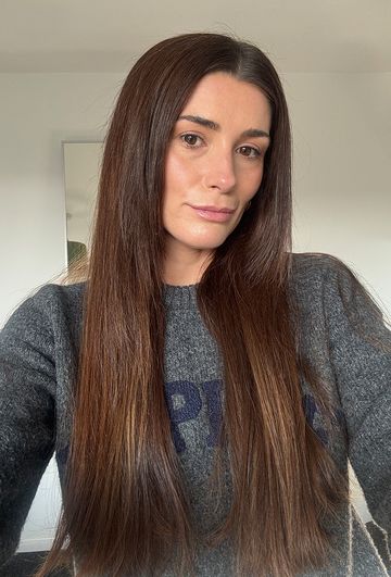 Best GHD Hair Straighteners: Tried, Tested & Reviewed | Who What Wear