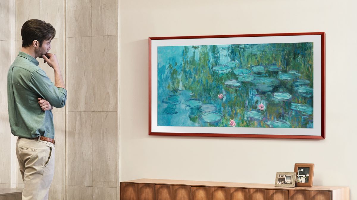 Samsung Black Friday deals are live: we've found up to $1,000 off the ...