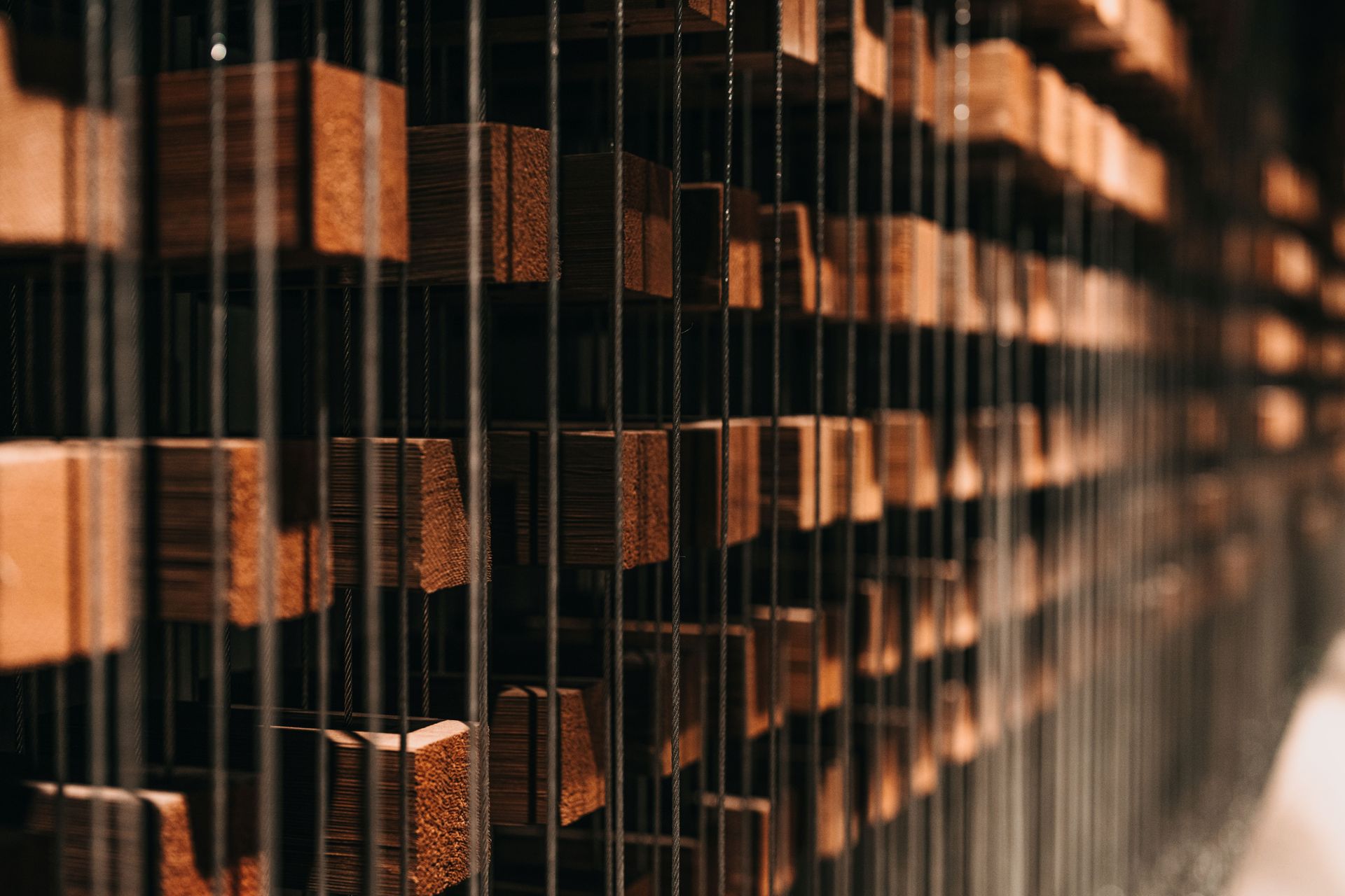 Clap Restaurant brings Japanese sensory dining to London | Wallpaper*