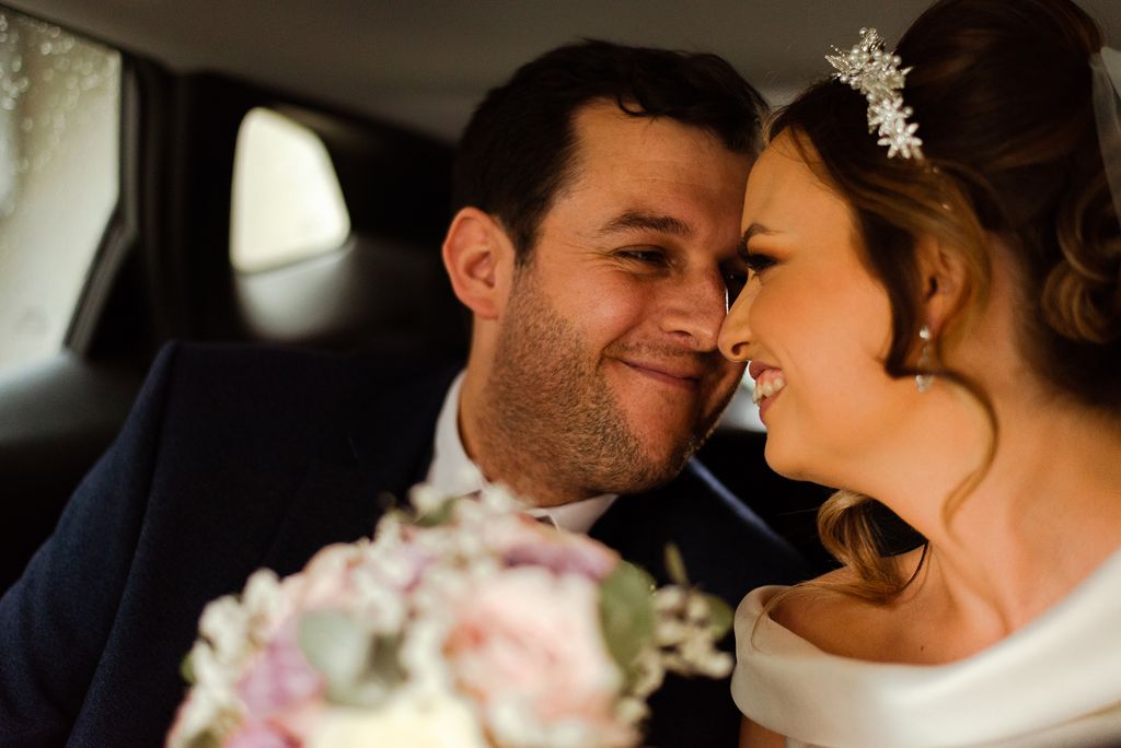 Popsa photo book review | Digital Camera World