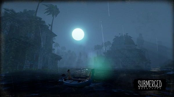 Why Video Game Photography Is Becoming Its Own Beautiful Art Form ...