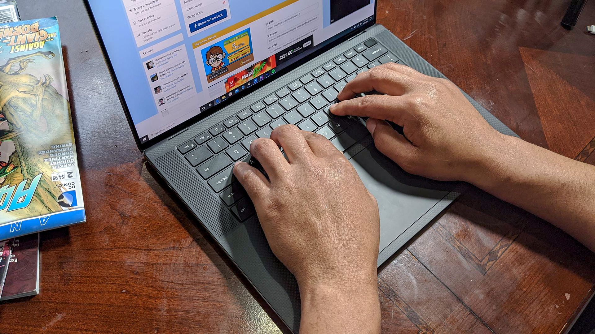 How to use Microsoft 365 for free | Laptop Mag