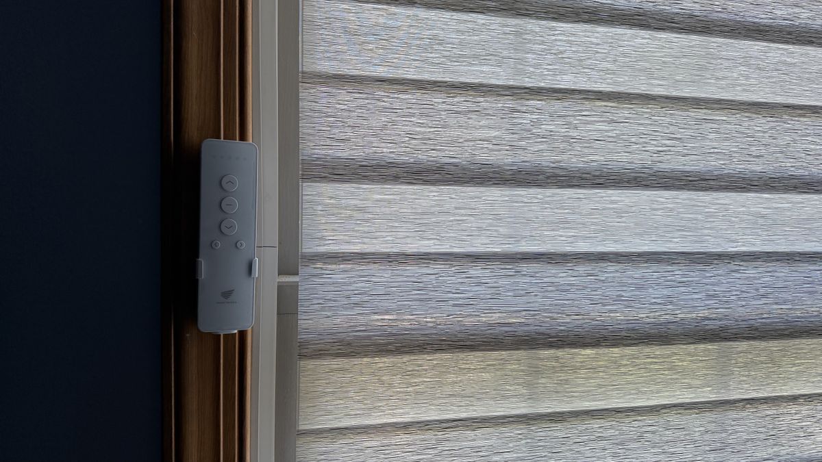 Are smart blinds worth it? My thoughts after installing them in my own ...