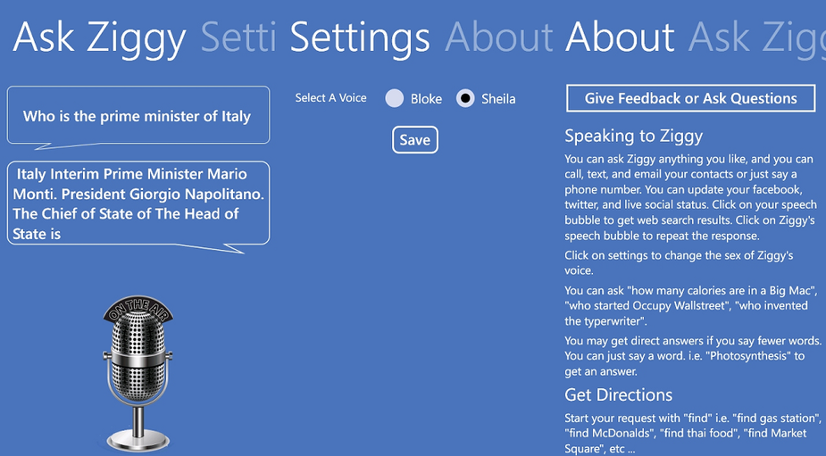 Siri | Windows Central