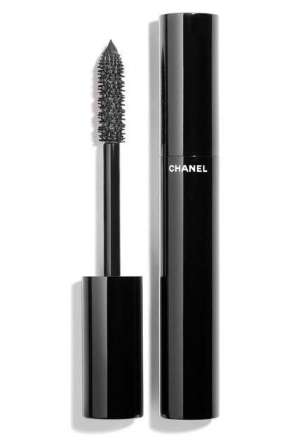 The 15 Best Volumizing Mascaras of 2023 | Marie Claire