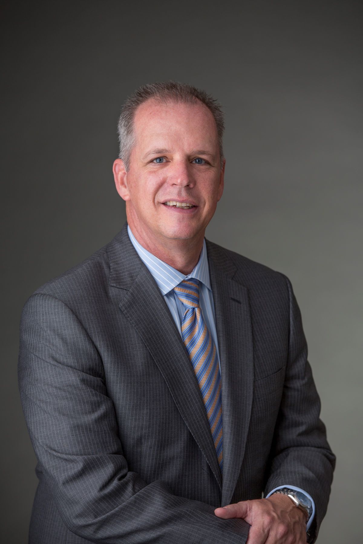 Getting to Know LEA Professional | AVNetwork