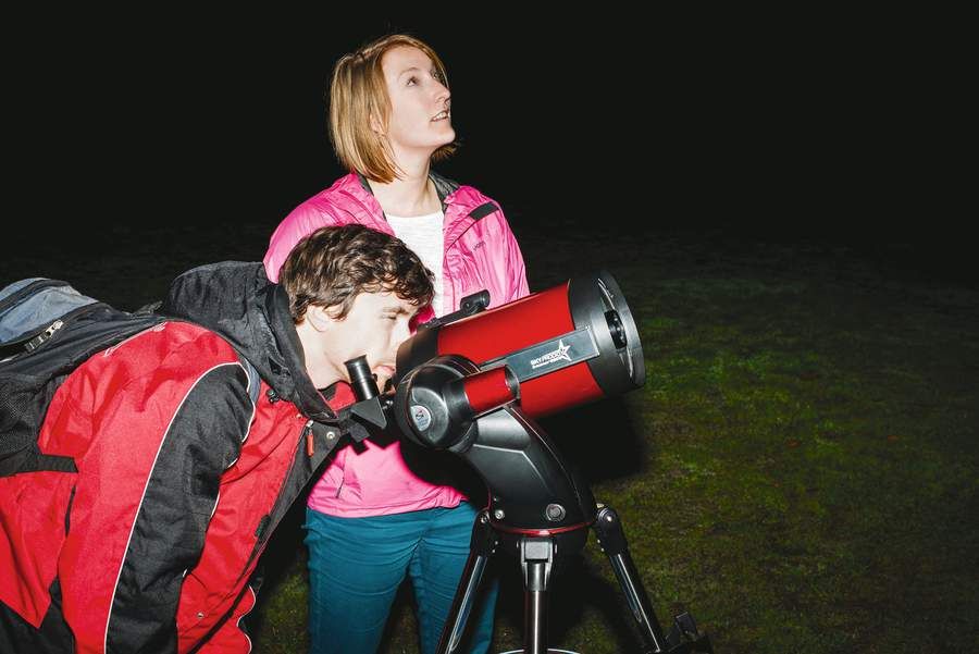 5 money-saving tips for buying a telescope | Space