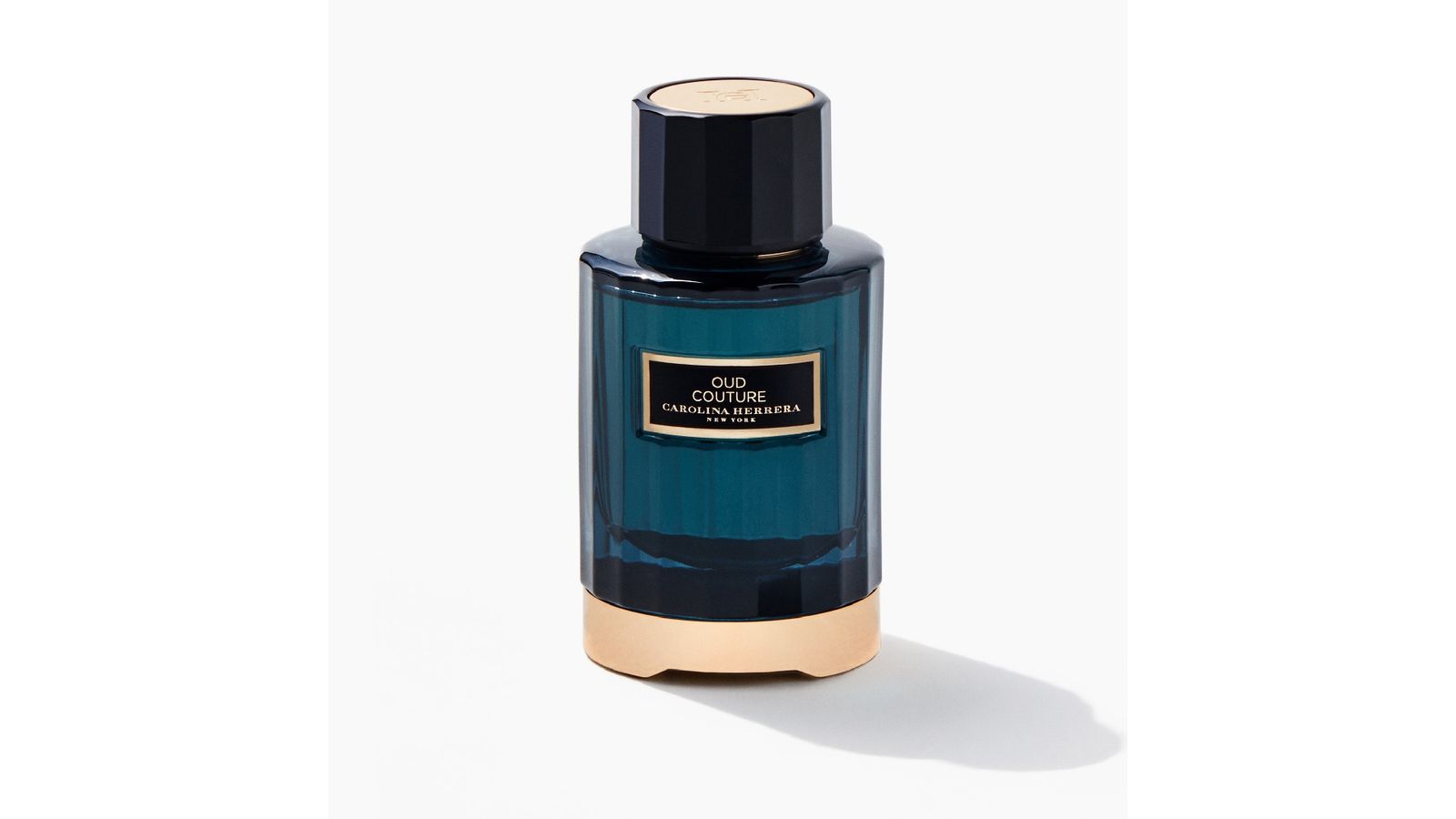 Best oud perfumes for a warm and smoky new season scent | Woman & Home