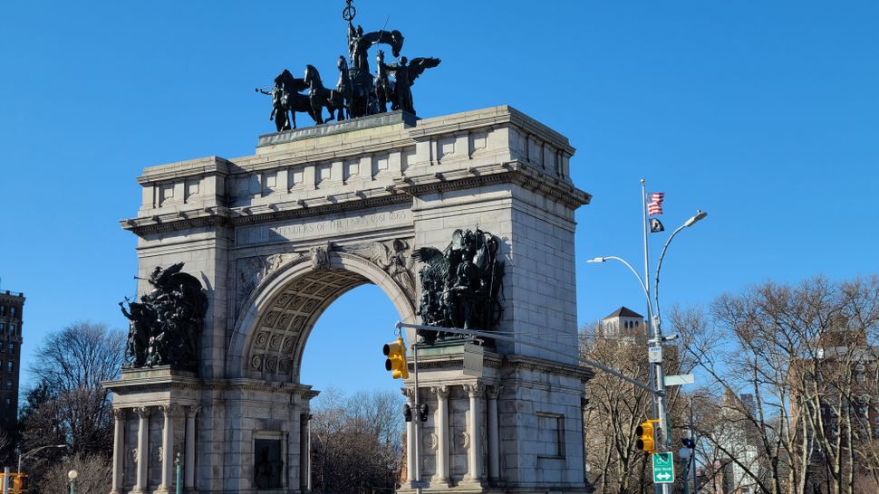 Samsung Galaxy S20 Plus review | TechRadar