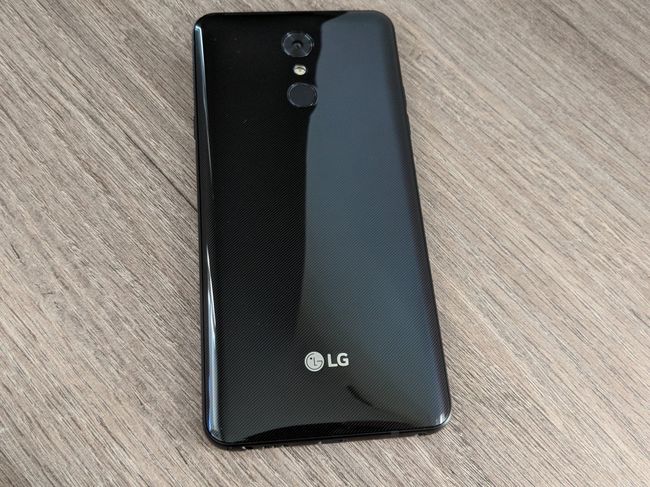 Should you buy the LG Stylo 4? | Android Central