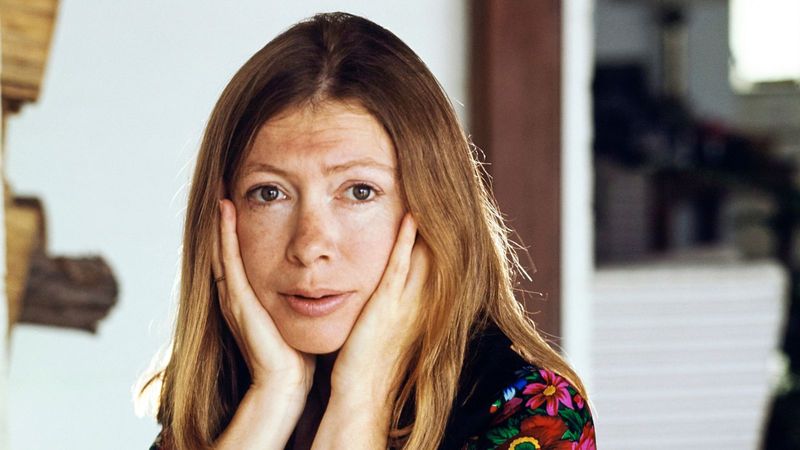 Articles by Megan Slack, Head of Celebrity Style News | Homes and Gardens