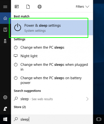 How to Set Alarms in Windows 10 | Laptop Mag