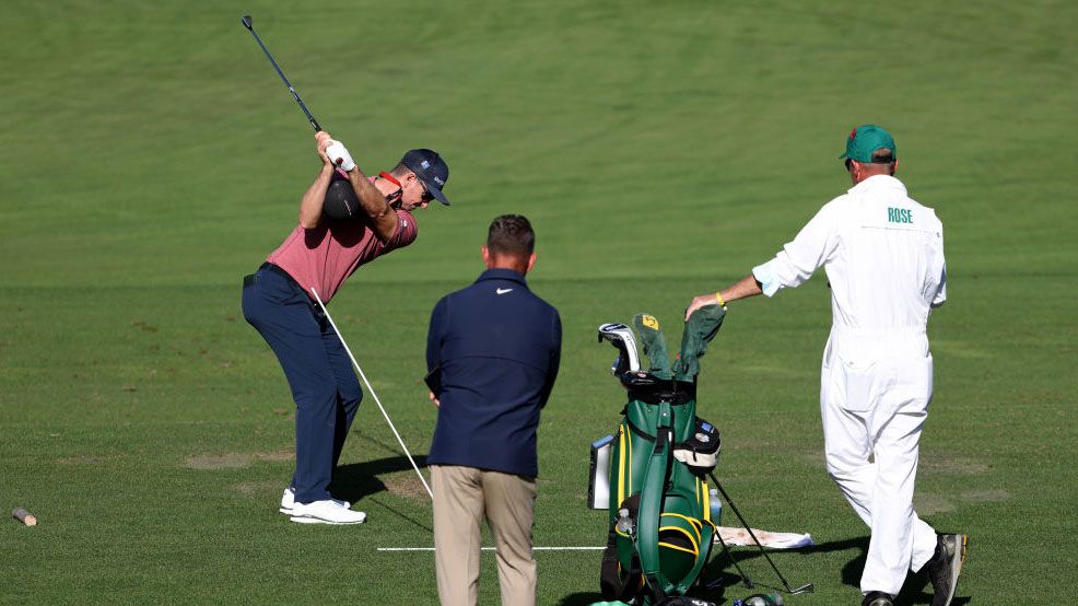 I’m A PGA Professional And These Are My 5 Favorite Training Aid Deals ...