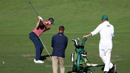 Act Fast! Precision Pro Rangefinders Have Up To 23% Off Right Now ...