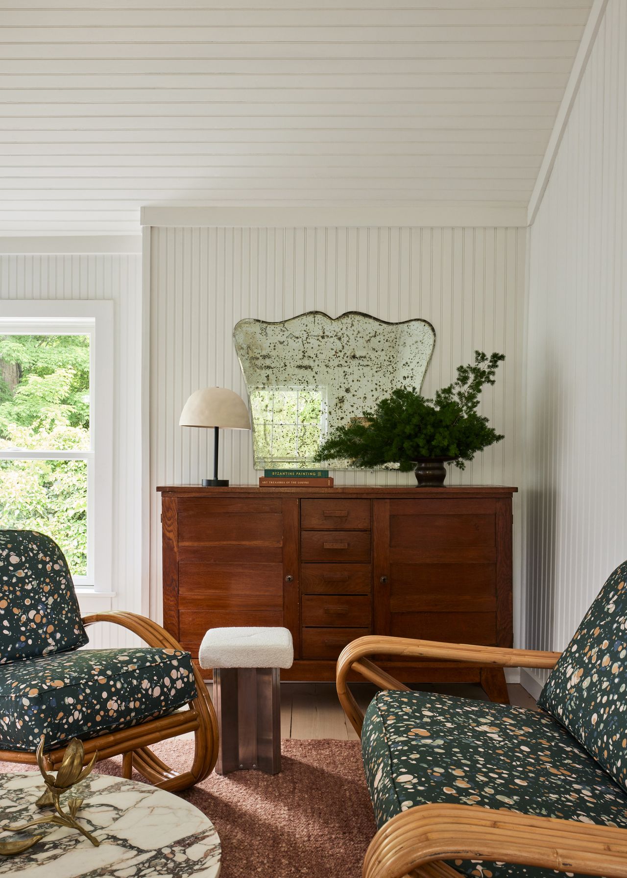 Designers say these five living room storage ideas are outdated | Livingetc