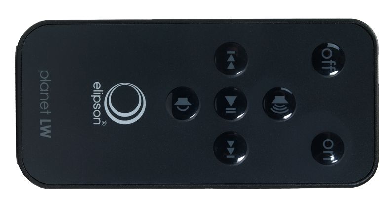 Elipson Planet LW Bridge system review | What Hi-Fi?