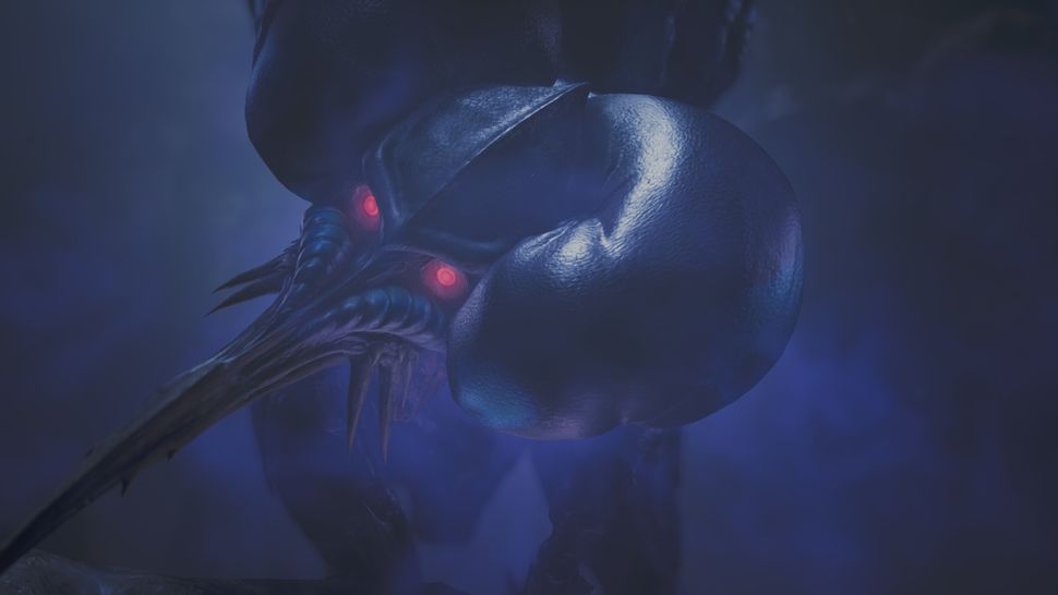 Monster Hunter Wilds monster list | PC Gamer