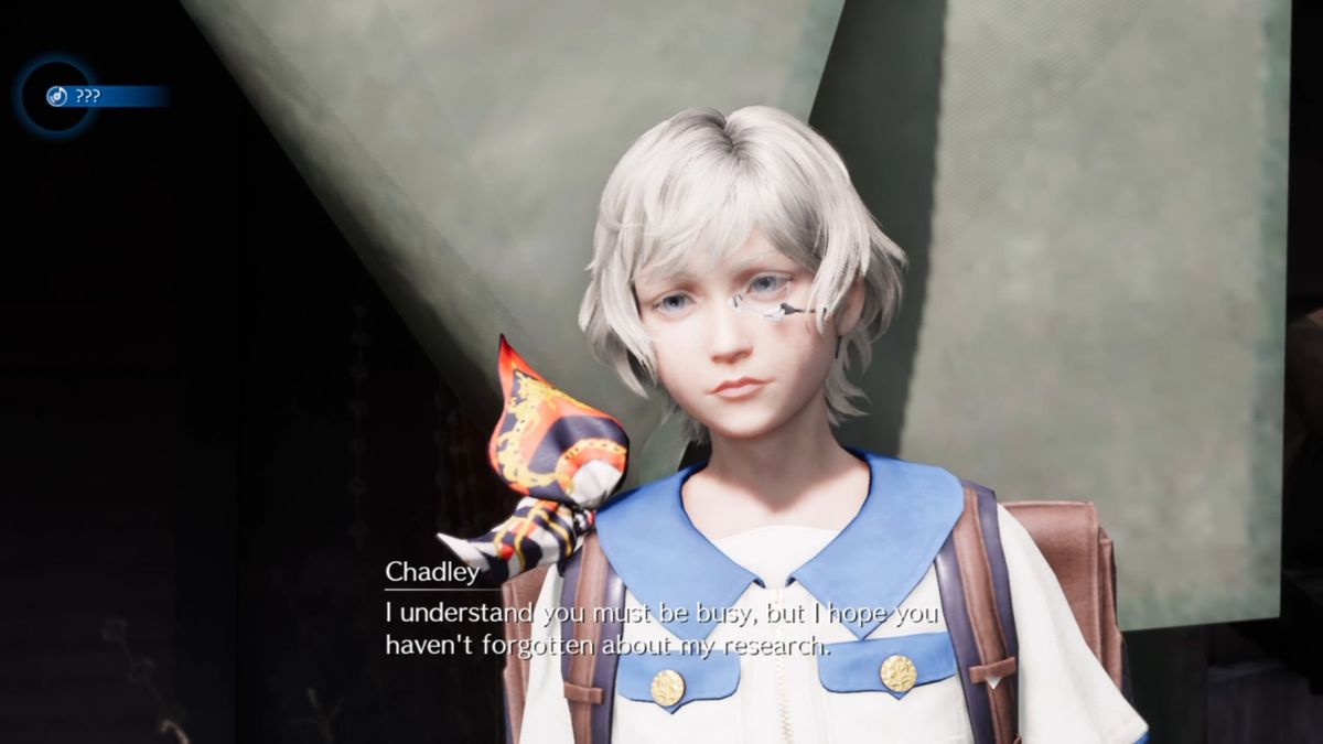 Final Fantasy 7 Remake differences explained | GamesRadar+