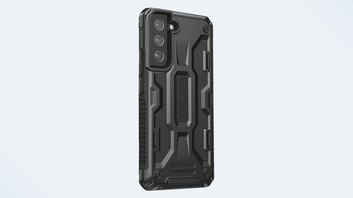 Best Samsung Galaxy S22 Plus cases | Tom's Guide