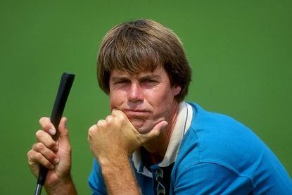 32 Best Golfers Of The 90s | Golf Monthly