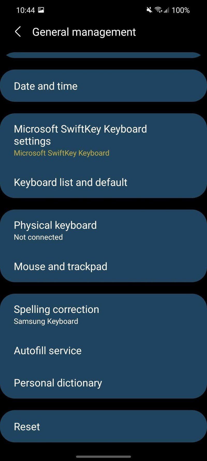 How to use the Google Password Manager on Android and the web | Android ...