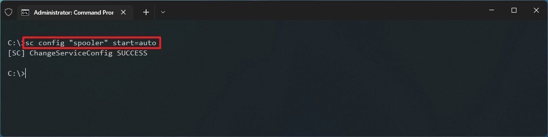 How to manage system services on Windows 11 | Windows Central