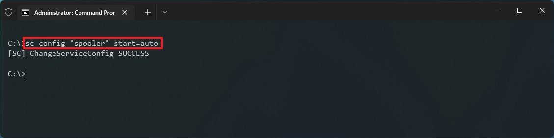 How to manage system services on Windows 11 | Windows Central