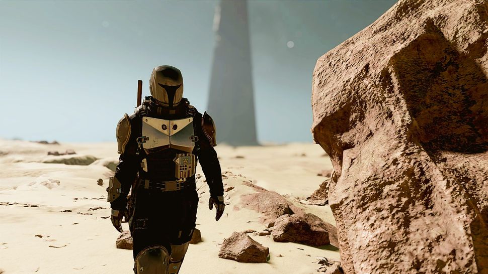 25 best adventure games to get swept up in right now | GamesRadar+