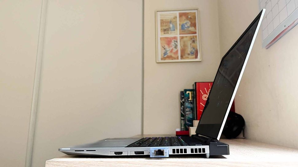 Tom's Guide answers: What ports do you really need on your next laptop ...