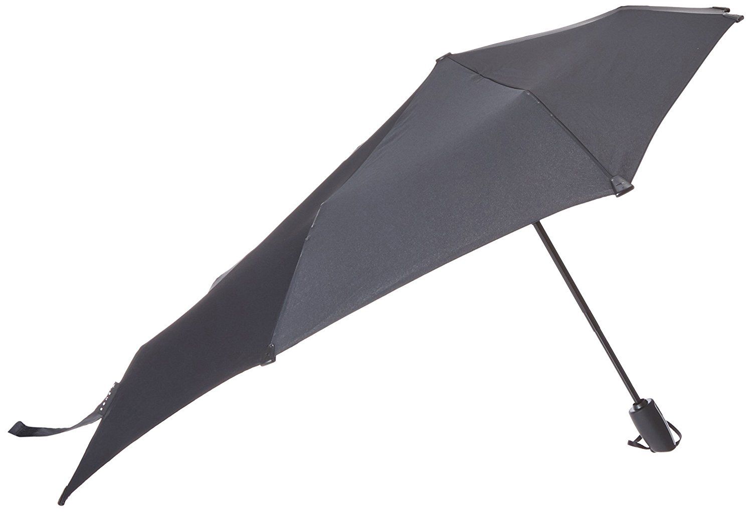 5 umbrellas perfect for spring | The Week