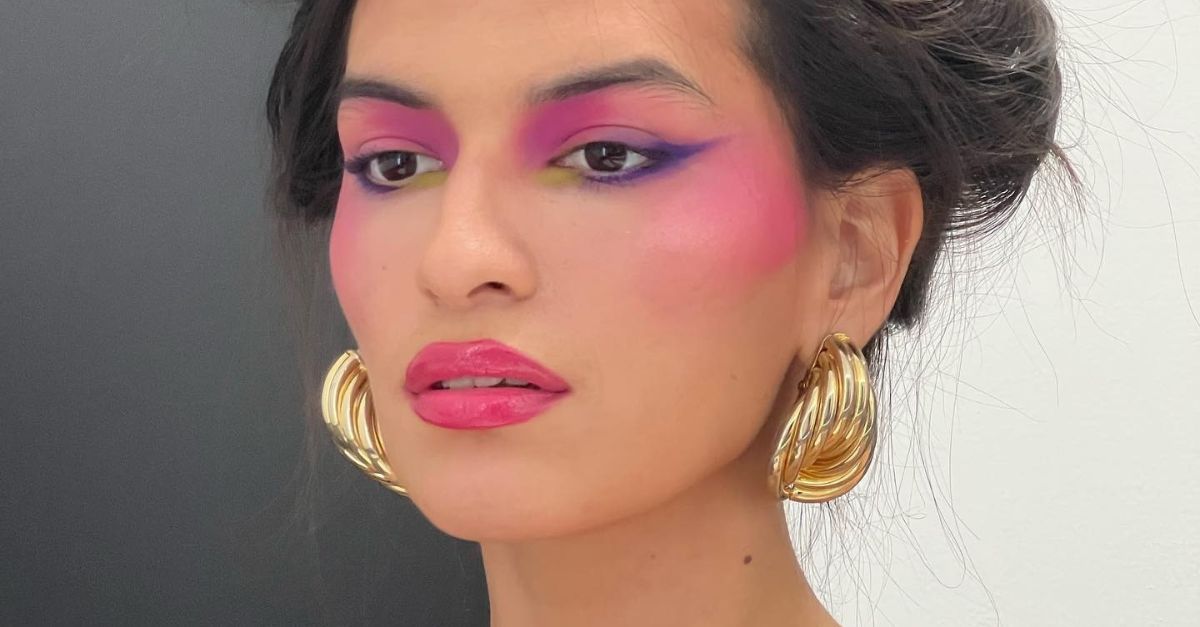 A Sephora Beauty Director Says You're Doing Your Makeup Wrong | Who ...