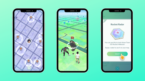 How to beat Cliff in Pokémon Go: Best counters | Tom's Guide