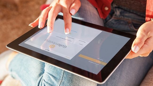 GoToMeeting adds more features | TechRadar