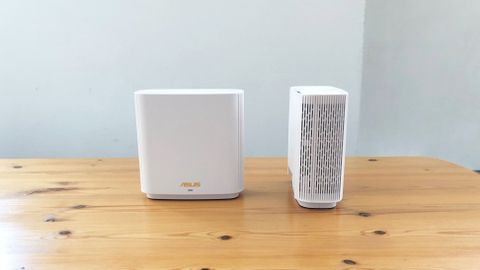 I migliori router Wi-Fi del 2025 | TechRadar