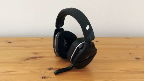The best PC gaming headsets 2023: top cans for PC gaming | TechRadar