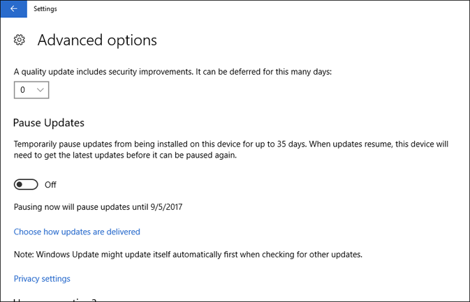 10 Worst Windows 10 Annoyances and How to Fix Them | Laptop Mag